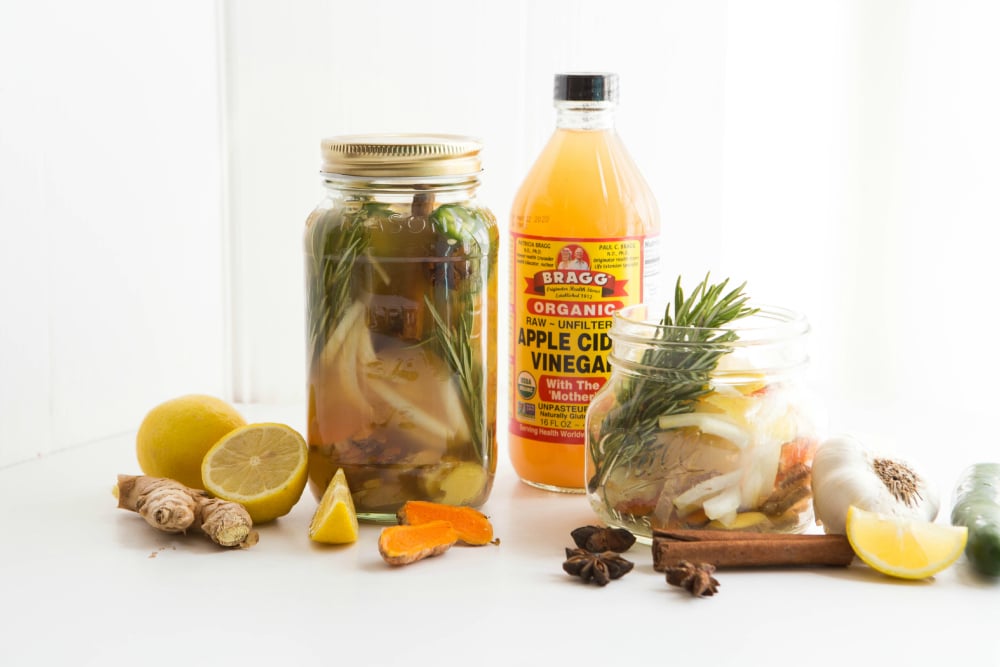 Bonfire Cider The Natural Flu Remedy Yuri Elkaim Bonfire Cider The Natural Flu Remedy Yuri Elkaim