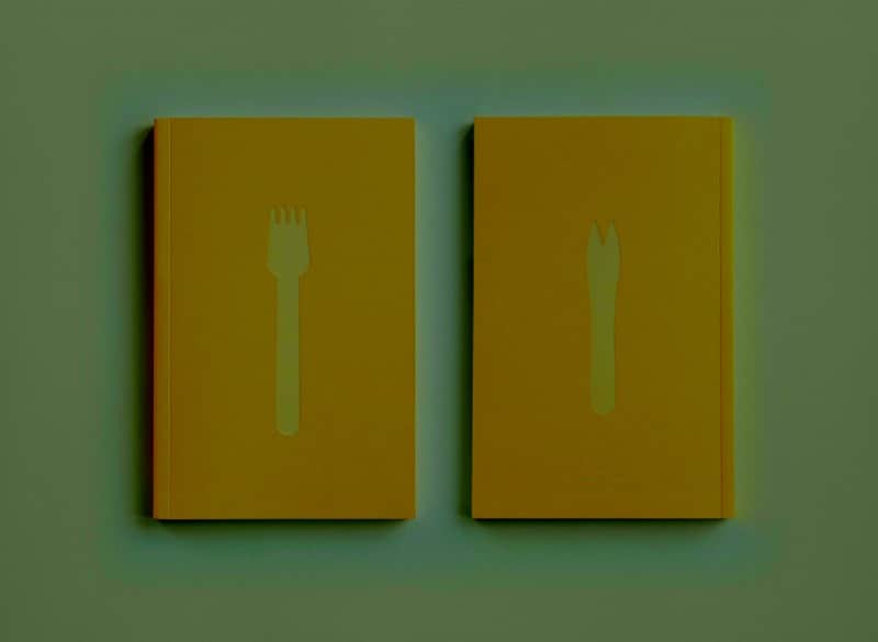 How To Use A Food And Mood Journal To Improve Your Health Yuri Elkaim