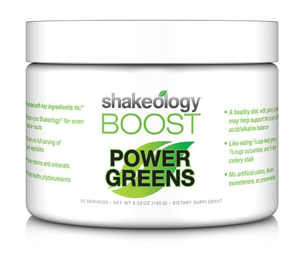 Greens Supplement Review: A Look at the Top 13 Brands | Yuri Elkaim